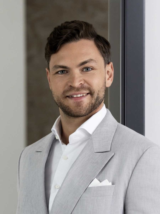 DUNMAN CAPITAL | Specialist in Real Estate Investments